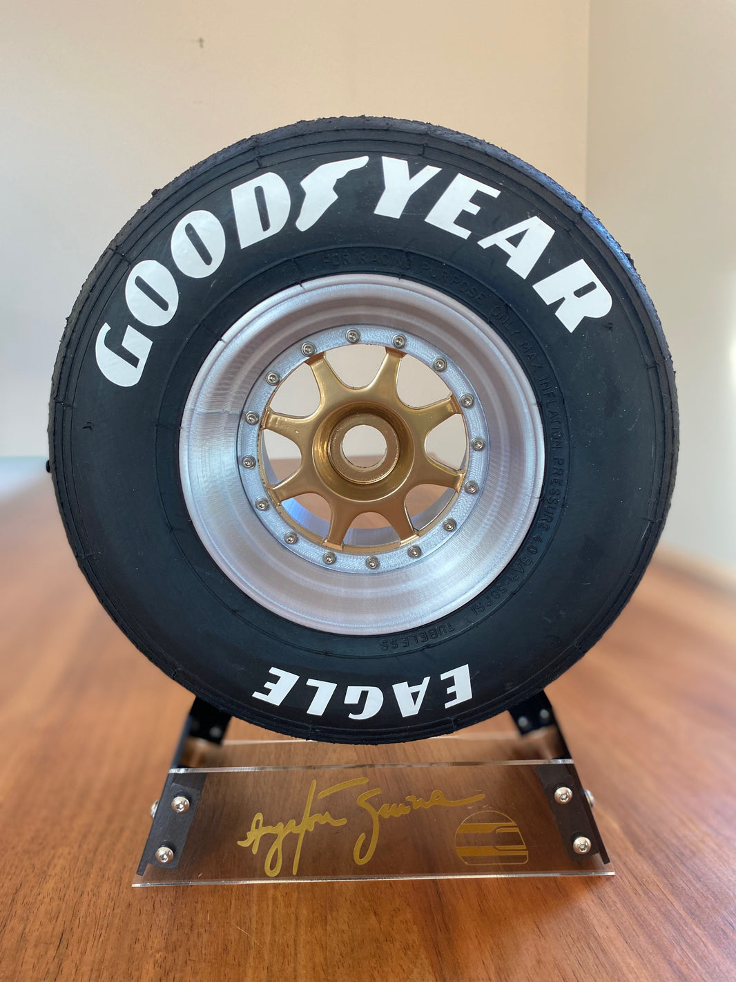 Replica Formula 1 wheels – Replica Wheels